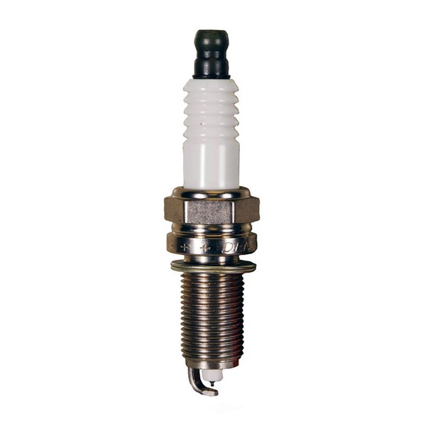 Spark Plug-FULL HYBRID EV-GAS (FHEV) DENSO 3479 for sale online | eBay