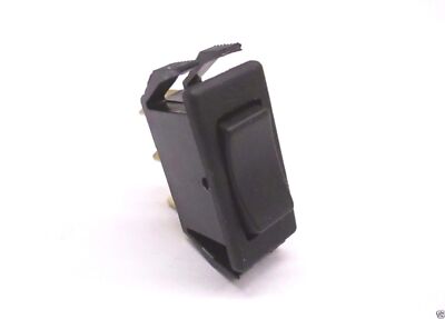 Genuine Generac 0G9549 On Off SPDT Switch Fits XG7000E XG8000E XP6500E ...