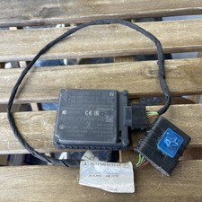 Mercedes-Benz E-klasse W213 Radarsensor Distronic A0009052007 for sale ...