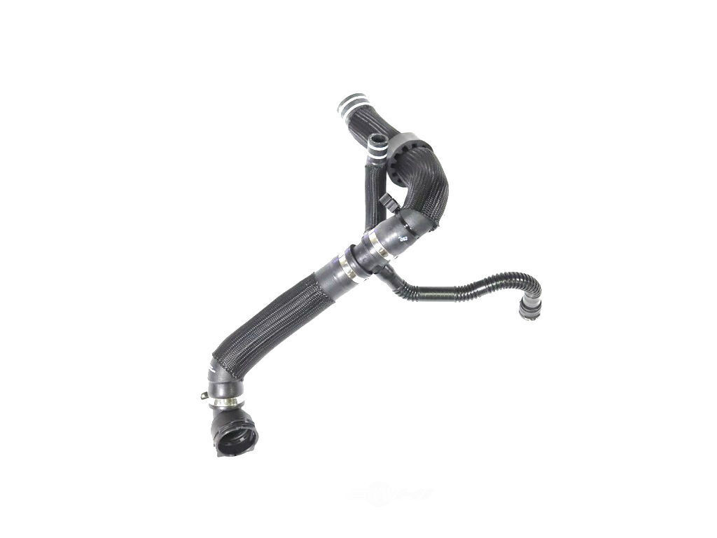 Engine Auxiliary Water Pump Hose Mopar 68380330AB for sale online | eBay