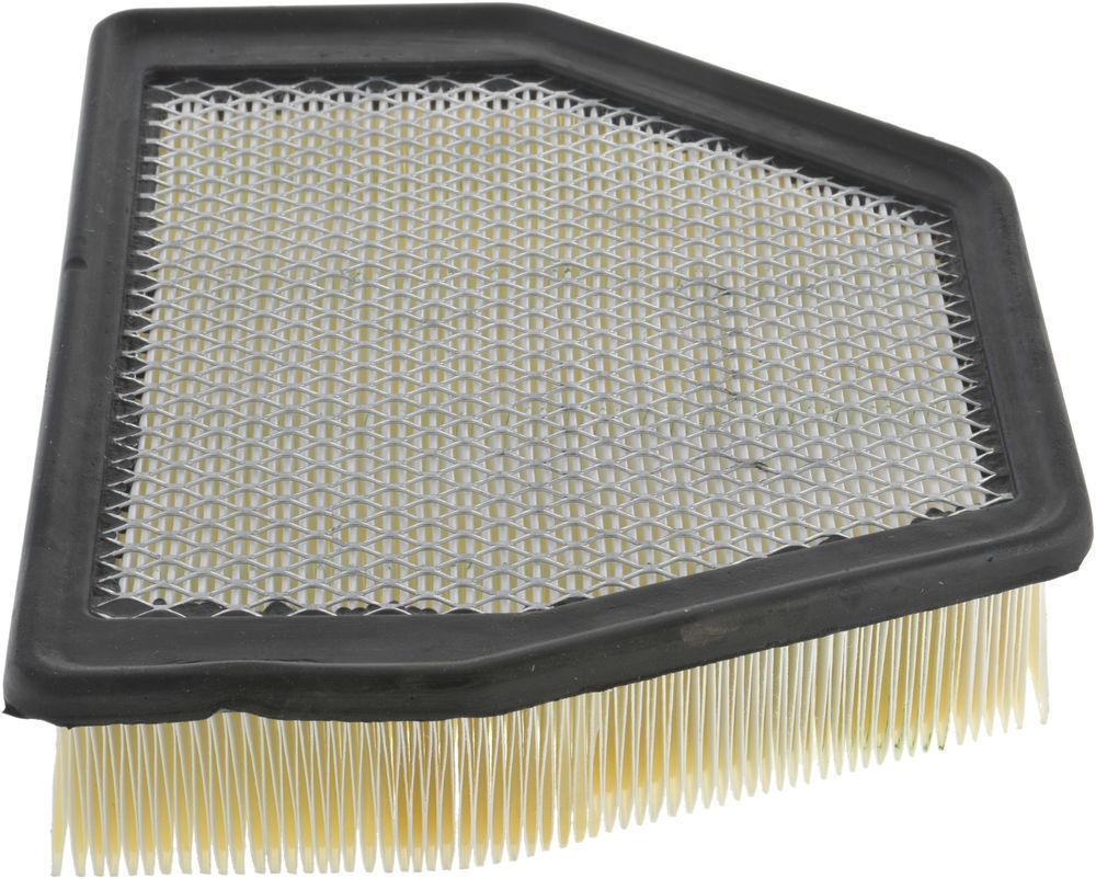 Air Filter Autopart Intl 5000-255592 for sale online | eBay