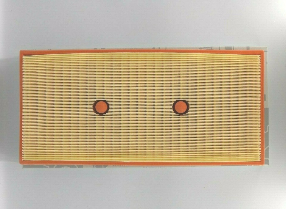 Mercedes-Benz Genuine Air Filter A2760940004 | eBay