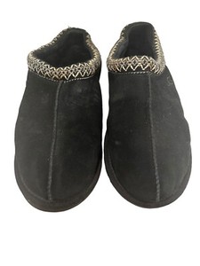 The East Texas Pickers | eBay Stores