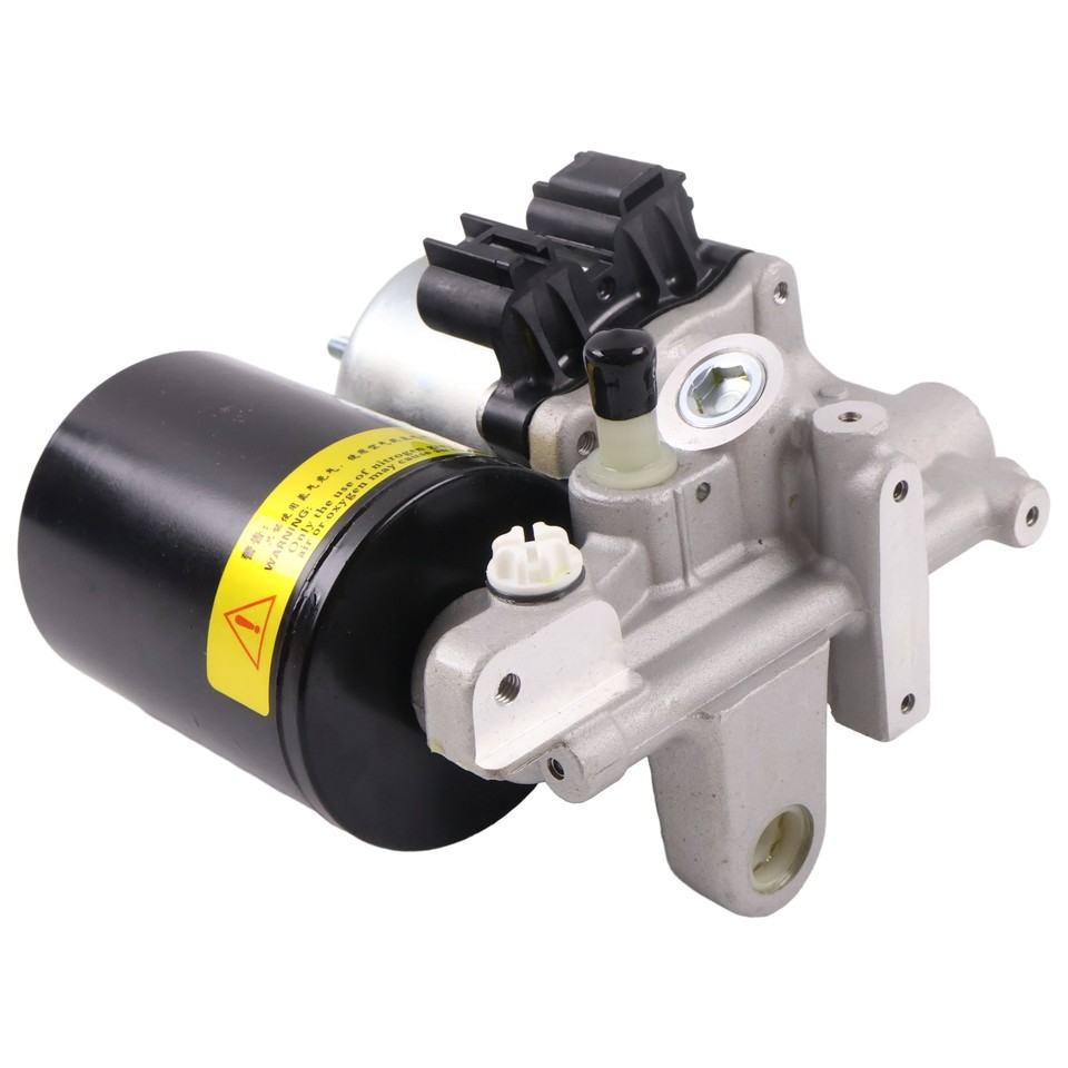 ABS Brake Booster Pump Assembly 47070-12020 for Toyota Prius Lexus ...