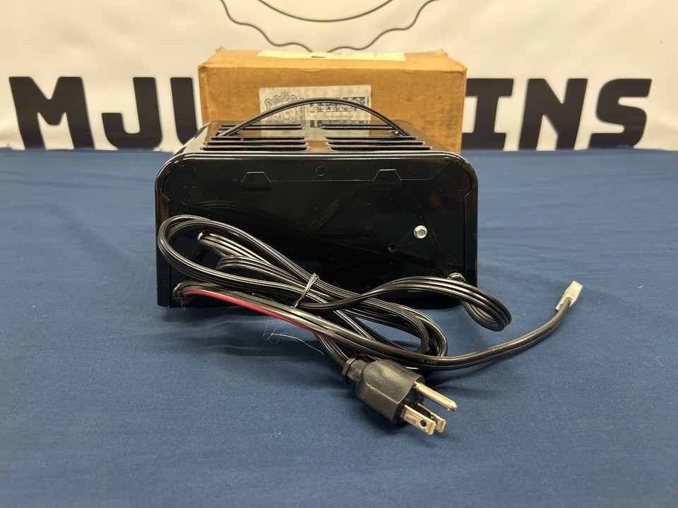 Crest G Scale 10 AMP DC Power Supply CRE-55460 (1) | eBay