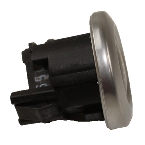 2006-2010 BMW E60 528i 535i Start Stop Button Engine Ignition Switch ...