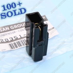 Japan-Motors | eBay Stores