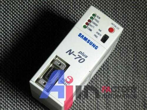 [3920]FARA N-70 CPL3215A/Fedex | eBay