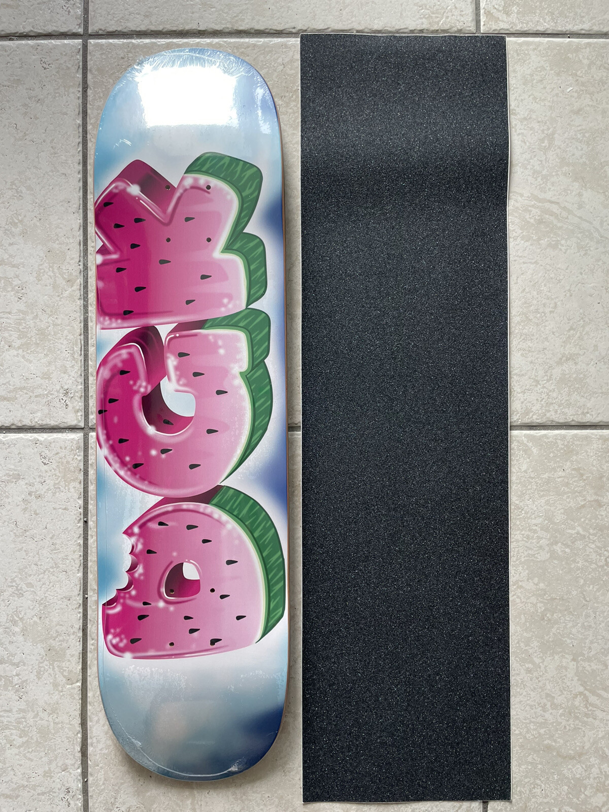 Dgk Skateboards Logo