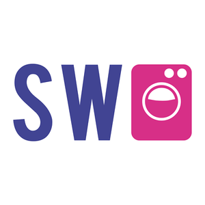 Sparkworld LTD | eBay Stores