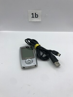 IPULSE Pulse Massager Arthritis Pain Relieve NO PADS, ONLY MACHINE | eBay