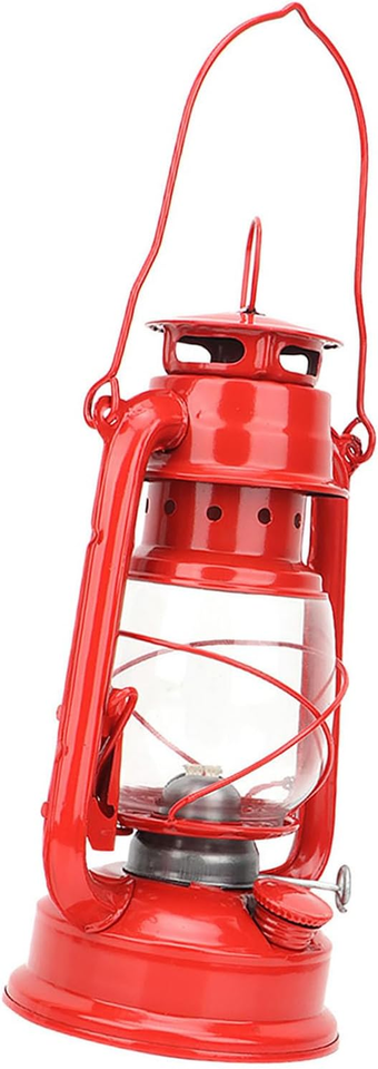 Hurricane Oil Lamp ,Hurricane Lamps Vintage Lantern Lights Burning ...