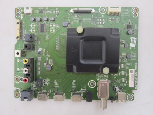 Hisense 50R7E Main Board 232442 (RSAG7.820.8333/ROH) | eBay