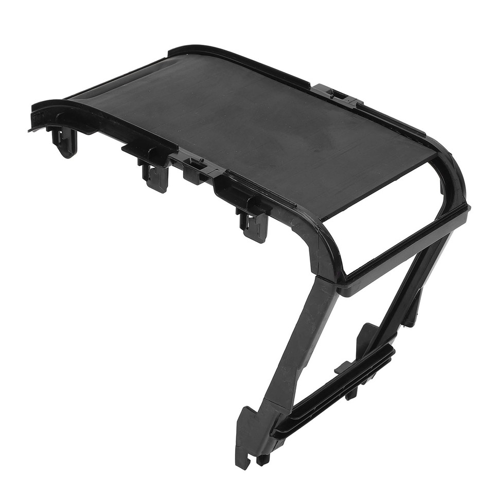 ・Armrest Box Cover Assembly 96782515ZD Plastic Enhanced Tidiness High ...