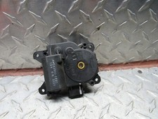 Accord Factory OE DENSO Temperature Control Blend Door Actuator ID ...