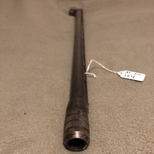 Jc Higgins Gun Parts | Guide to Vintage Gun Parts