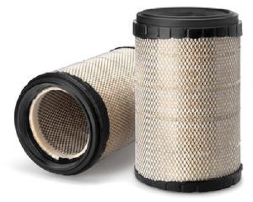 INTERNATIONAL-NAVISTAR 3532799C1 - Air filter cross reference