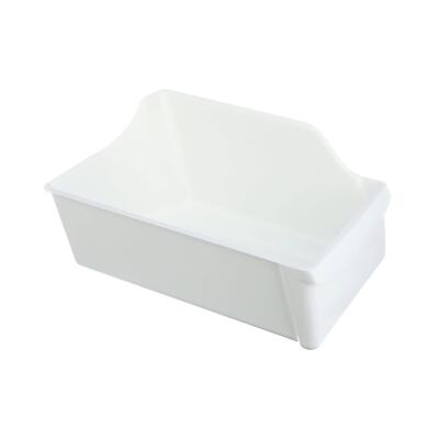 Frigidaire 240385201- Genuine OEM Replacement Part | eBay