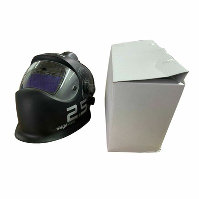 Respirator Masks - Battery Powered