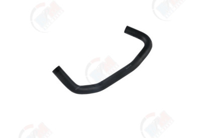 POWER STEERING Suction Hose for TL & Accord V6 53731-SDB-A00 | eBay