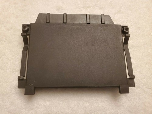 2006 - 2009 MERCEDES GL ML R CLASS PARKING ASSIST CONTROL MODULE OEM ...