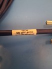 SEL P/N: C273A RS232 IRIG 20ft Cable | eBay