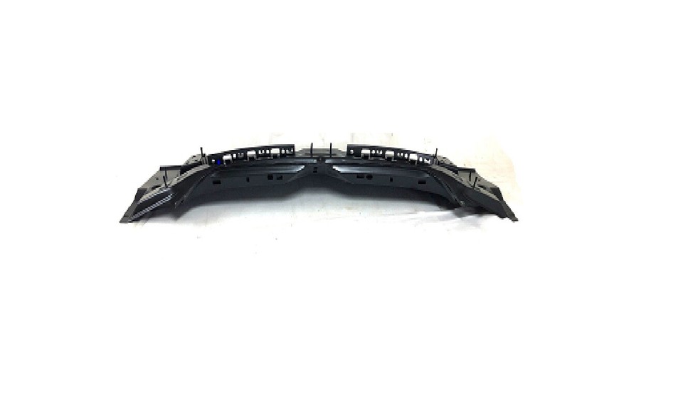 For 2018-2024 Toyota Camry Rear Trunk Lower Body Panel | 58307-06220