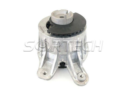 Left Engine Mount for Mercedes 2052400200 2052406217 W205 C300 C350e ...