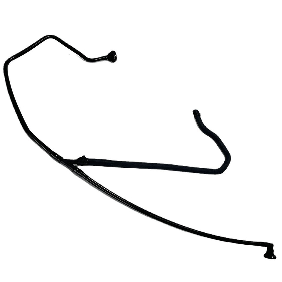 For Mercedes Benz VITO W447 Engine Coolant Bleed Hose 4475010125