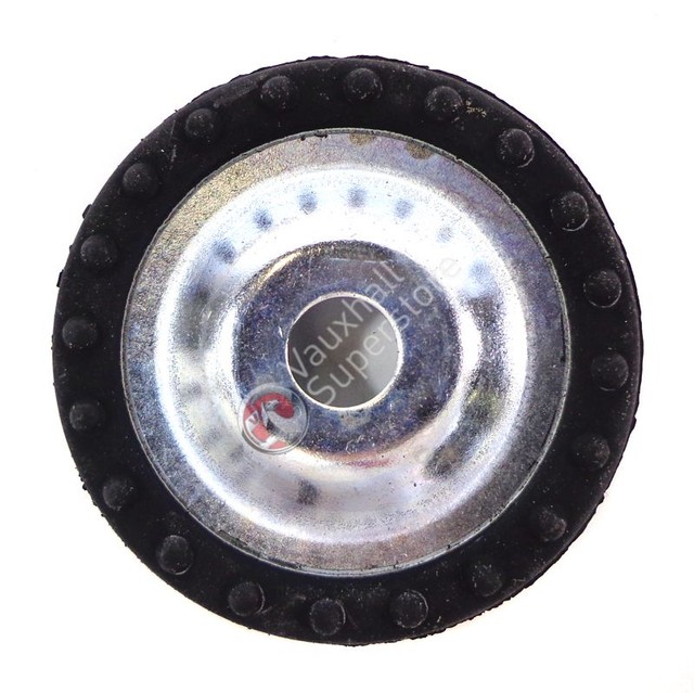 Vauxhall (Genuine OE) 55701796 for sale online | eBay