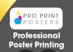pro_print_posters | eBay Stores