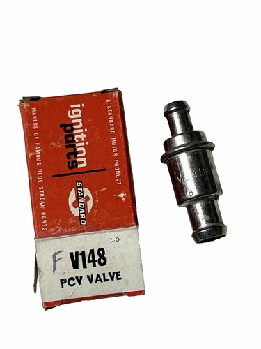 Standard V148 PCV Valve Fits AMC , Jeep | eBay