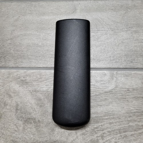 Steelcase Leap V2 Original Manufacturer Replacement Part Arm Rest Cover ...