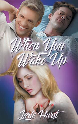 When You Wake Up 9781546259749| eBay