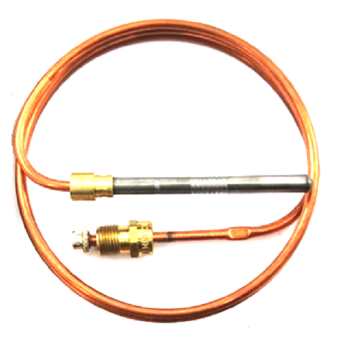 Heil Quaker (ICP) 100242 30 Thermocouple | eBay