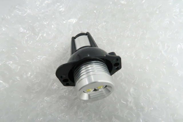 BMW OEM 63117161444 325xi 7 E90 Light Angel Eye for sale online | eBay