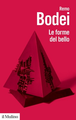 Le forme del bello - Bodei Remo | eBay