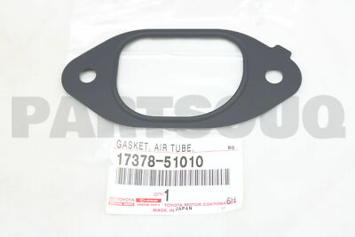 7544142070 Genuine Toyota PLATE, BACK DOOR NAME 75441-42070 | eBay