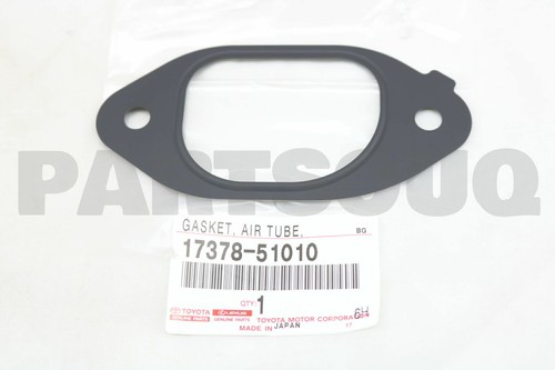 7544142070 Genuine Toyota PLATE, BACK DOOR NAME 75441-42070 | eBay