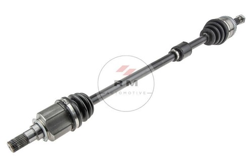 ARBRE DE TRANSMISSION 495000X410 HYUNDAI I10 1.2 08-15 /DROITE ...