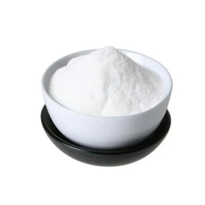 1Kg Sodium Ascorbate Vitamin C Powder Pouches Buffered Ascorbic Acid ...
