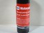 Motorcraft XL-1 Penetrating & Lock Lubricant 12 oz. | eBay
