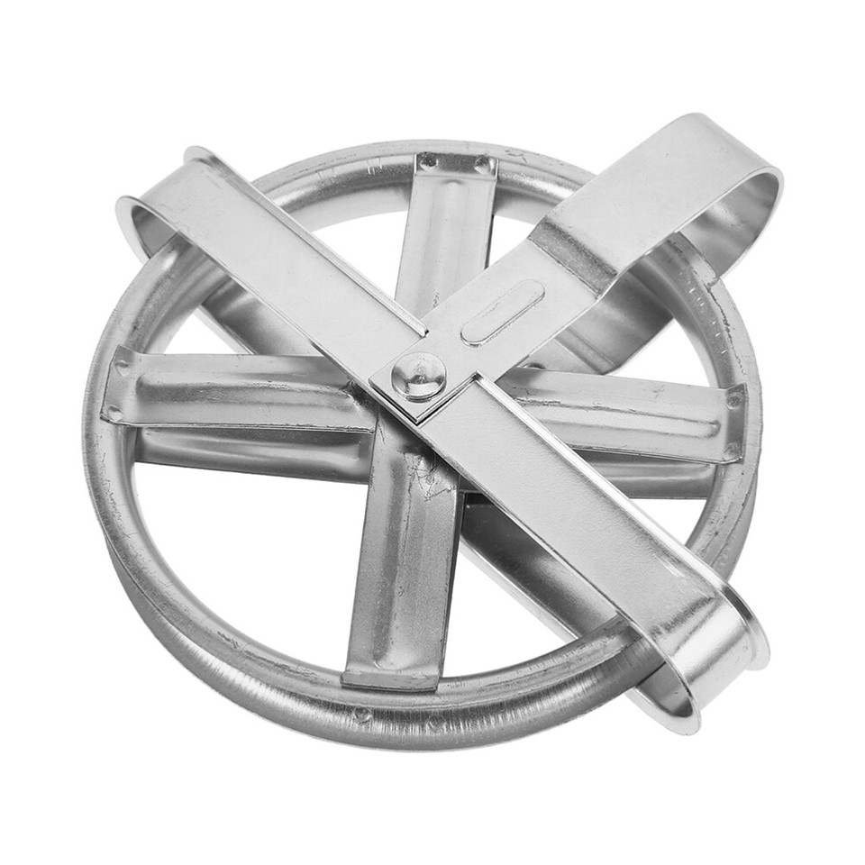 Clothesline Pulley Laundry Wheel Baby Drying Rope Clothing Hanging | eBay