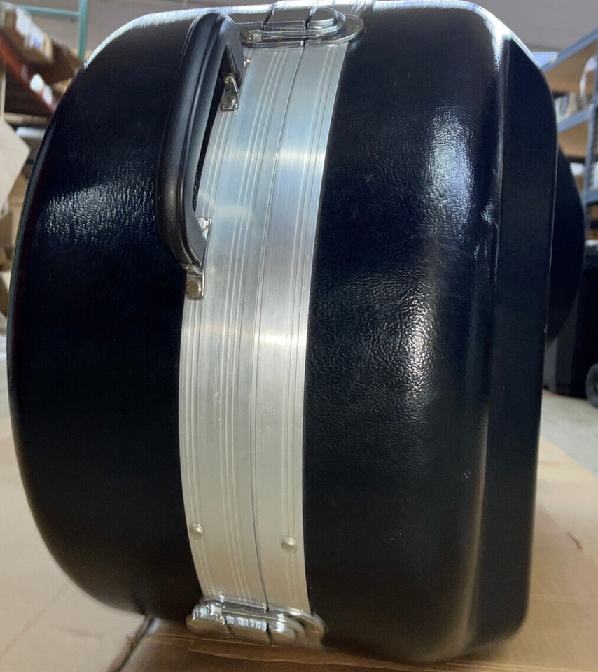 Tuba Exchange Tuba TE-2110L with Abs Hard Case (AS IS) | eBay