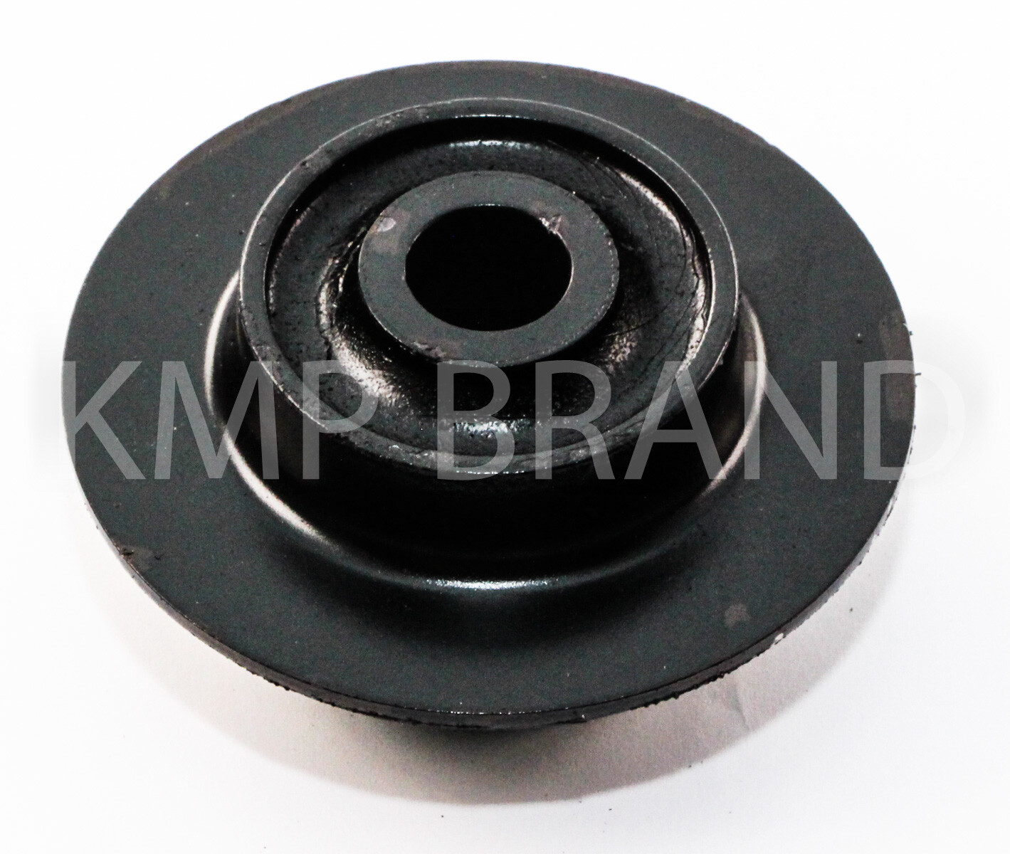 135-01-31260 Pack of 1 CUSHION - ENGINE MOUNT For Komatsu® | eBay