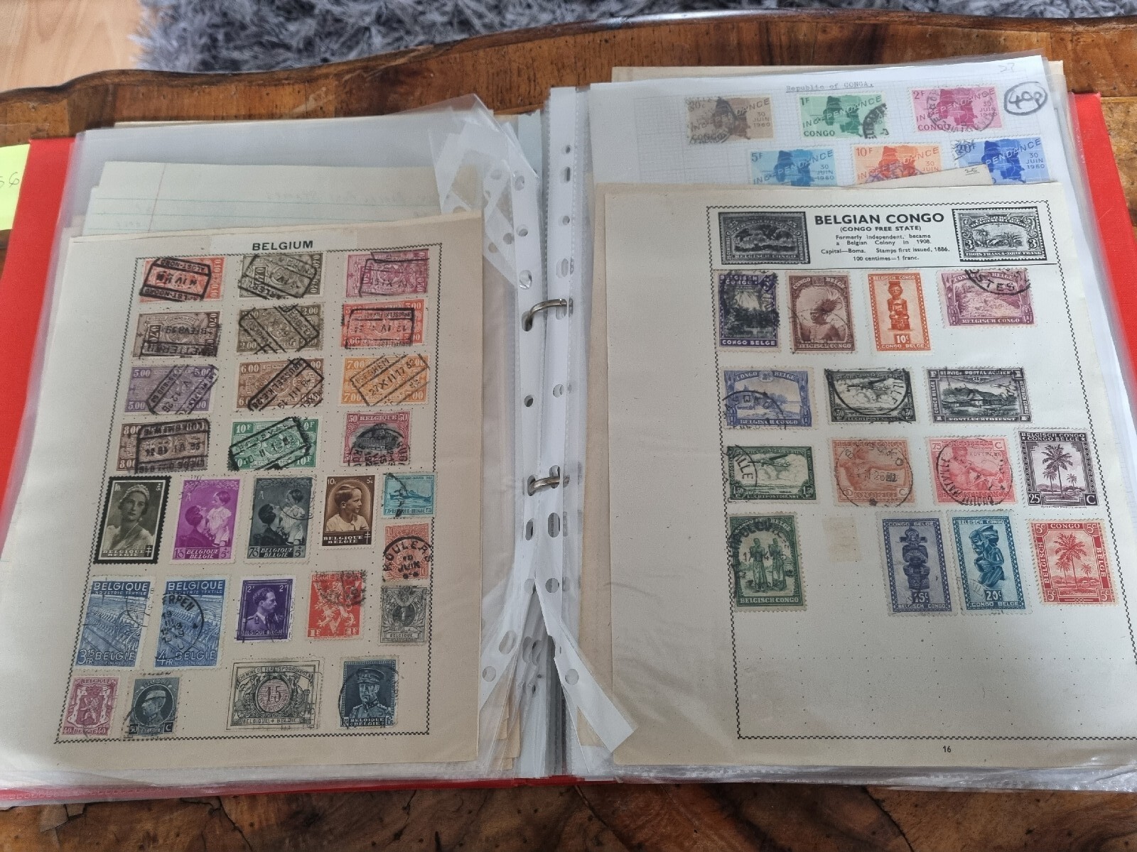 Stamps World Off Paper Countries Starting With B C Single Sheets 156 Stamps World Off Paper Countries Starting With B C Single Sheets 156