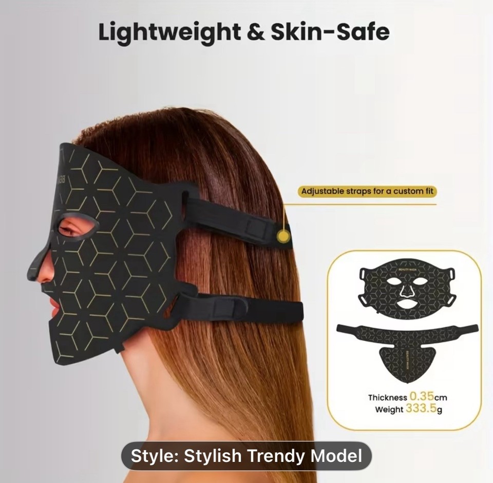 Face Mask | eBay UK