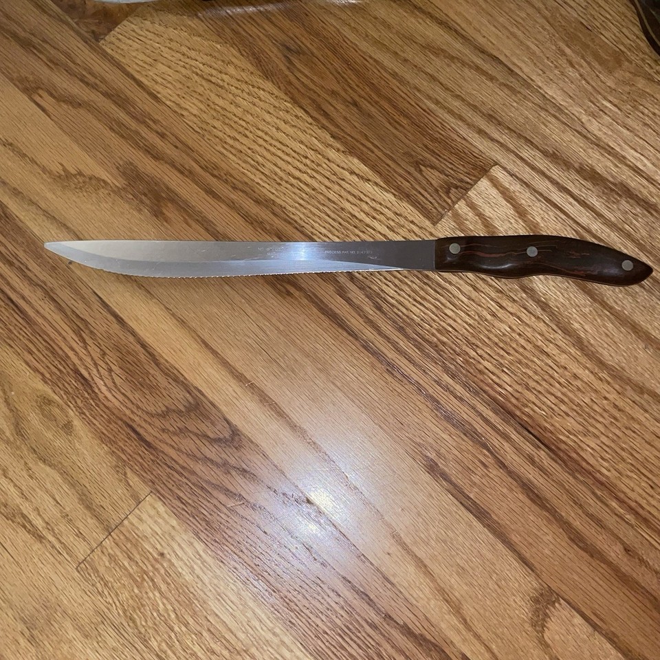 26 Pcs Large Cutco Knife Misc Utensil Lot 1 Knife Block 2 Wall Mount ...