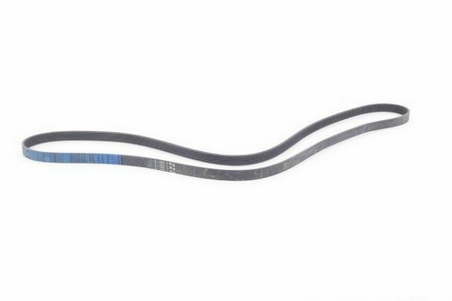 OEM MERCEDES-BENZ E-CLASS W212 RIBBED BELT A0039938596 NEW GENUINE | eBay