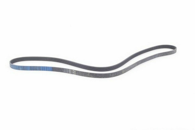 OEM Mercedes-Benz E-class W212 Ribbed Belt A0039938596 Genuine for sale ...